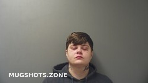 TRACY BRASHER 11/14/2023 - Colbert County Mugshots Zone