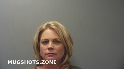 DIXIE THOMAS 11/23/2023 - Colbert County Mugshots Zone DIXIE THOMAS 11/23/2023 - Colbert County Mugshots Zone