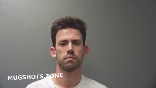 CAMERON DALE 04/29/2024 - Colbert County Mugshots Zone