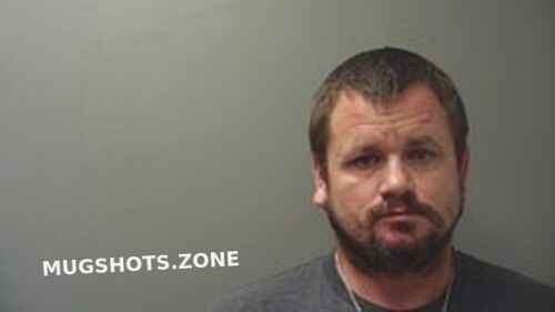 JOSHUA THOMAS 07/02/2024 - Colbert County Mugshots Zone