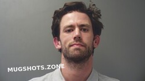 CAMERON DALE 08/01/2024 - Colbert County Mugshots Zone