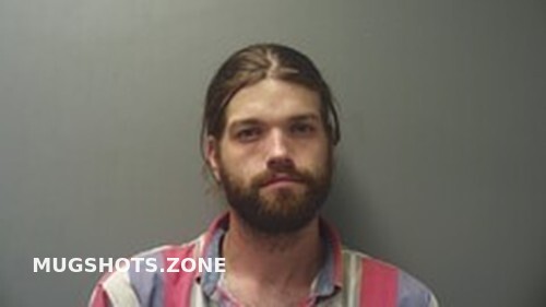 MADISON HARRELL 08/17/2024 - Colbert County Mugshots Zone