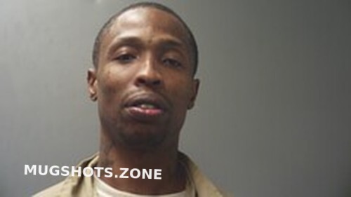 KEVIN FUQUA 09/02/2024 - Colbert County Mugshots Zone