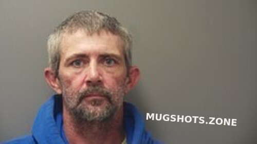 JOSHUA PRICE 10/24/2024 - Colbert County Mugshots Zone