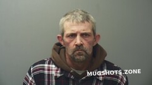 JOSHUA PRICE 12/06/2024 - Colbert County Mugshots Zone