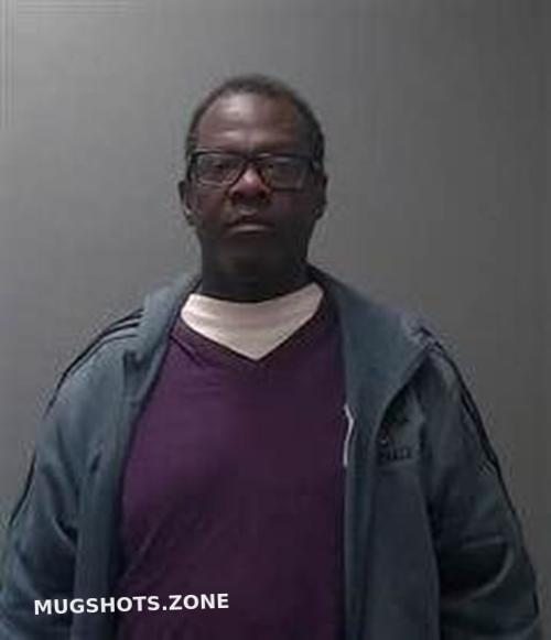 BRADLEY ROY 03/24/2025 - Colbert County Mugshots Zone