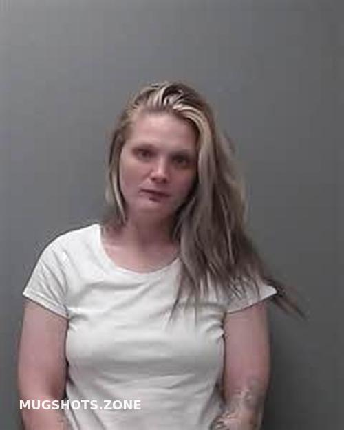TAYLOR THOMPSON 04/14/2025 - Colbert County Mugshots Zone