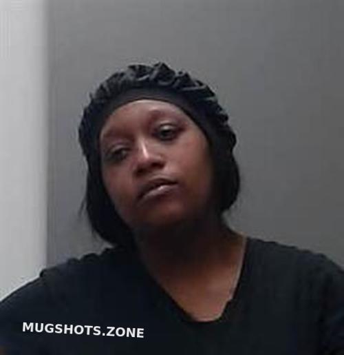 ROBIN DERRICK 05/09/2025 - Colbert County Mugshots Zone