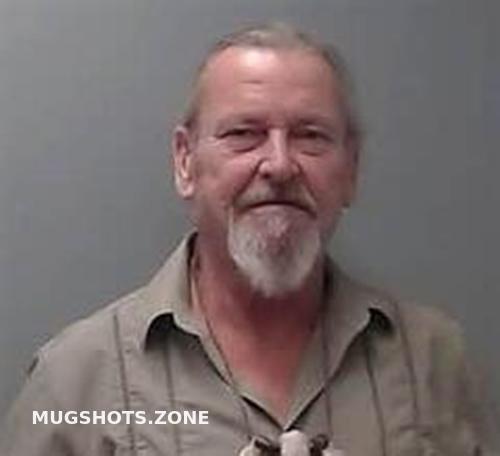 MICHAEL SCOTT 05/10/2025 - Colbert County Mugshots Zone