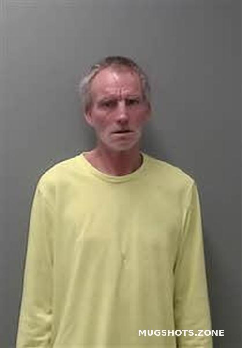 JAMIE WRIGHT 05/17/2025 - Colbert County Mugshots Zone