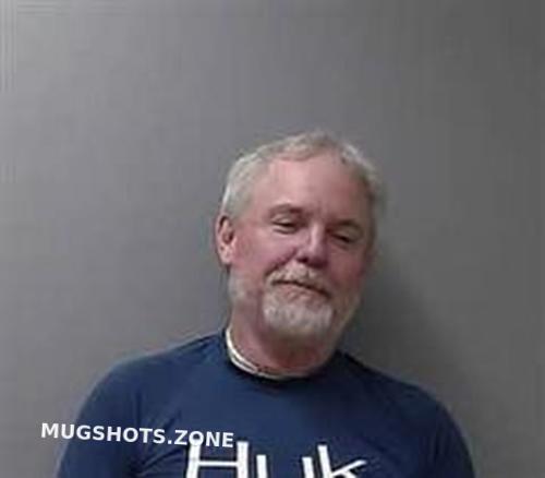 DEWAYNE MITCHELL 09/27/2025 - Colbert County Mugshots Zone