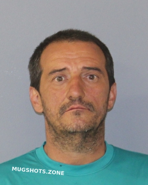 PREECE FLYOD ALFRED JR 02/24/2024 - Coleman County Mugshots Zone