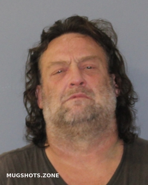 HARPER DAVID RAY 02/26/2024 - Coleman County Mugshots Zone HARPER DAVID RAY 02/26/2024 - Coleman County Mugshots Zone
