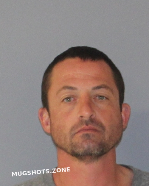 WALTERS ROBERT MACK 06/12/2024 - Coleman County Mugshots Zone