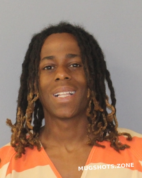 RANDOLPH RANDY RAY II 06/18/2024 - Coleman County Mugshots Zone