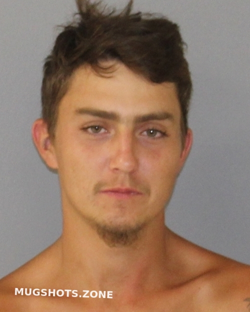 TAYLOR COY WAYNE 07/07/2024 - Coleman County Mugshots Zone