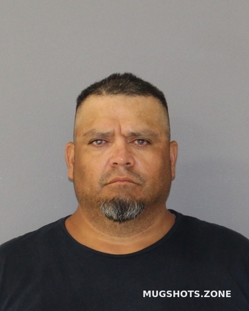 JAUREGUI STARSKY G 09/14/2024 - Coleman County Mugshots Zone