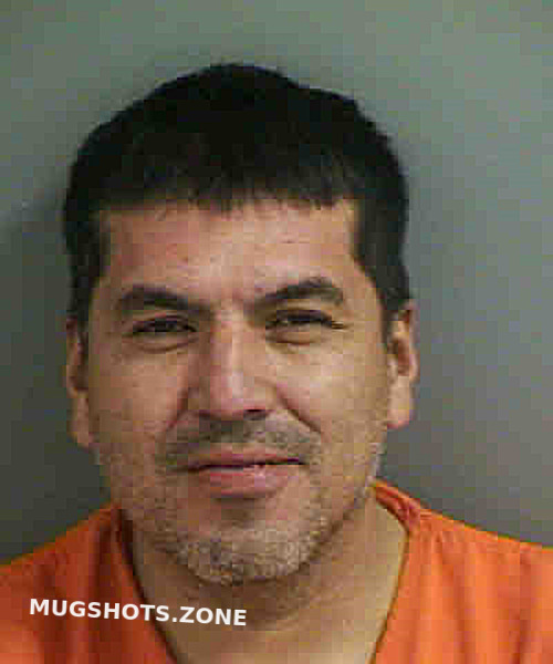 MESTAREZA CESAR 01/03/2021 - Collier County Mugshots Zone