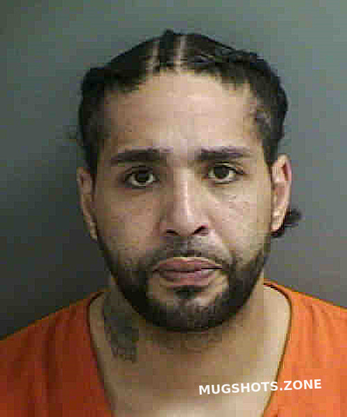 BRYAN TIMOTHY J 01/18/2021 - Collier County Mugshots Zone