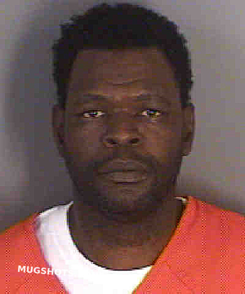 WINTERS ALEX 02/10/2021 - Collier County Mugshots Zone