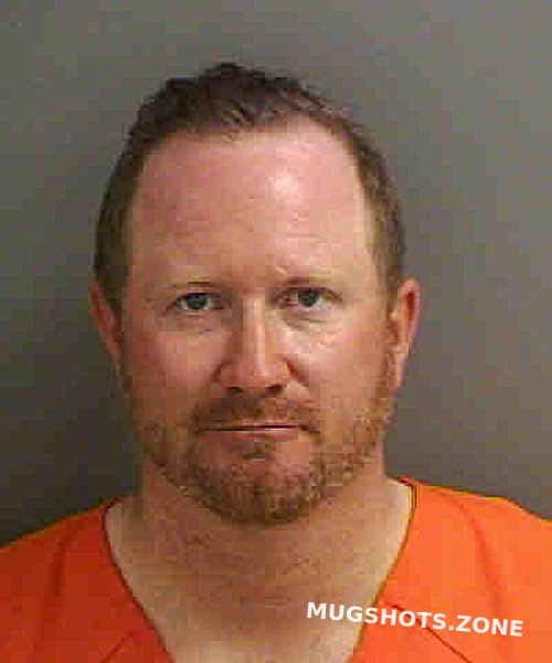 TYLER ANDREW STUART 02/12/2021 - Collier County Mugshots Zone