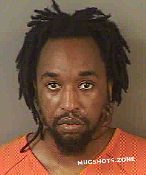 DESIR JIMMY 02/17/2021 - Collier County Mugshots Zone