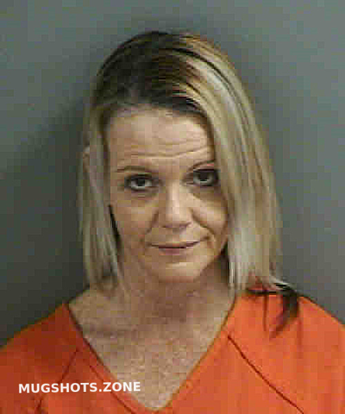 CREIGHTON KELLY 03/04/2021 - Collier County Mugshots Zone