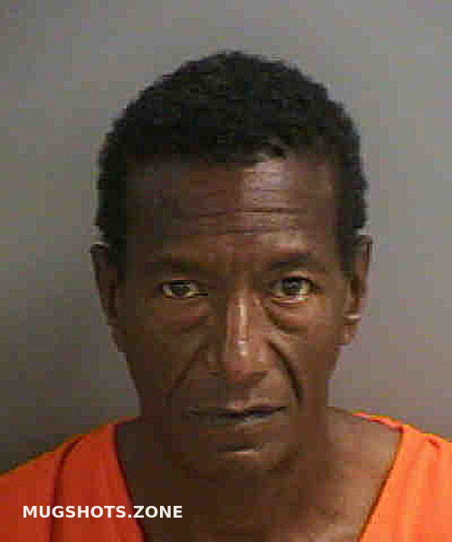 COOK ERIC MARELL 04/06/2021 - Collier County Mugshots Zone