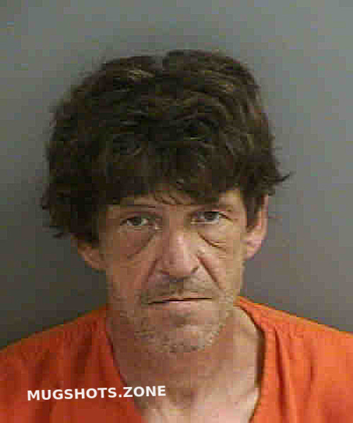BIRO CHRISTOPHER 04/14/2021 - Collier County Mugshots Zone