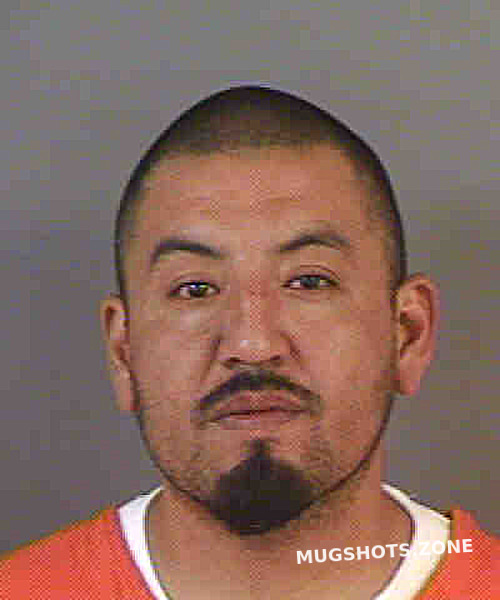CASTILLO EDDGAR 04/26/2021 - Collier County Mugshots Zone