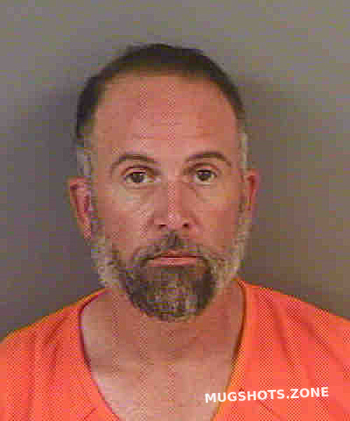 LORDI ANTHONY FRANK 06/20/2021 - Collier County Mugshots Zone