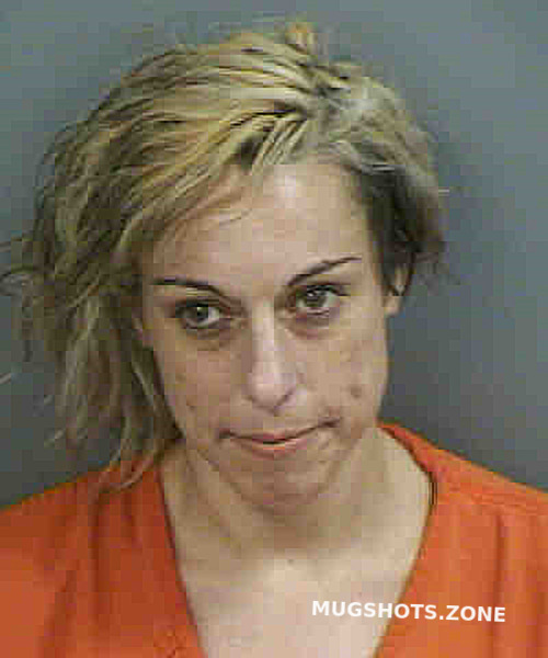CARPENTER MAGGIE 12/26/2021 - Collier County Mugshots Zone