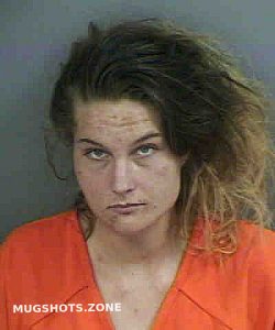 COVELLI JONI MARIE 04/27/2022 - Collier County Mugshots Zone