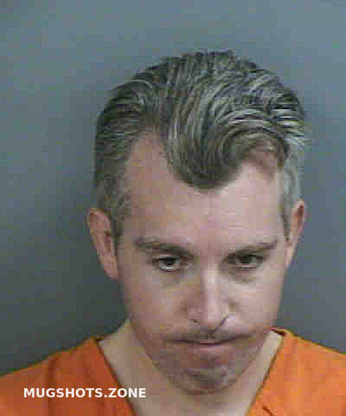 MORRIS CASEY JAY 09/09/2022 - Collier County Mugshots Zone