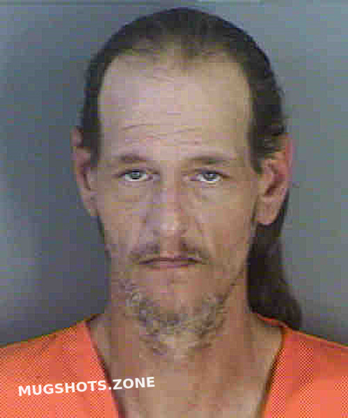 NOAH GREGORY C 09/24/2022 - Collier County Mugshots Zone