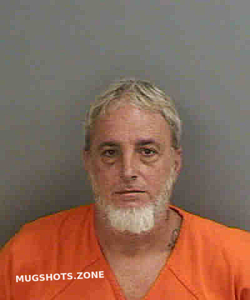 TORTORA JASON SALVATORE 09/26/2022 - Collier County Mugshots Zone