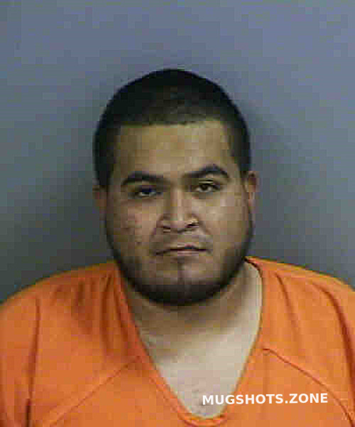 Camacho Perez Jonathan 10 06 2022 Collier County Mugshots Zone