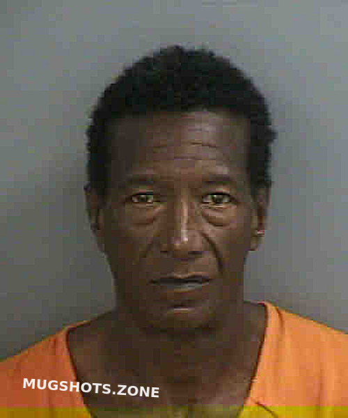 COOK ERIC 10/10/2022 - Collier County Mugshots Zone