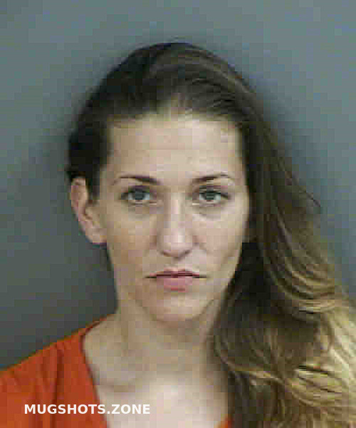 TOMPKINS STEPHANIE 10/13/2022 - Collier County Mugshots Zone