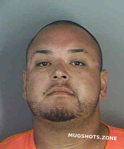AGUIAR CARLOS RAFAEL 10/19/2022 - Collier County Mugshots Zone