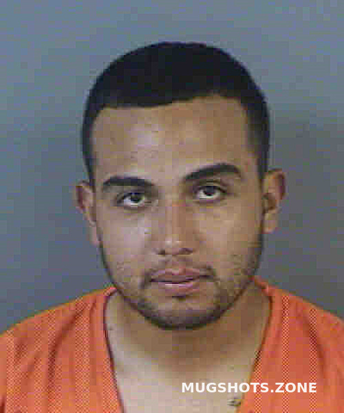 Gonzalezgonzalez Antonio 10 28 2022 Collier County Mugshots Zone