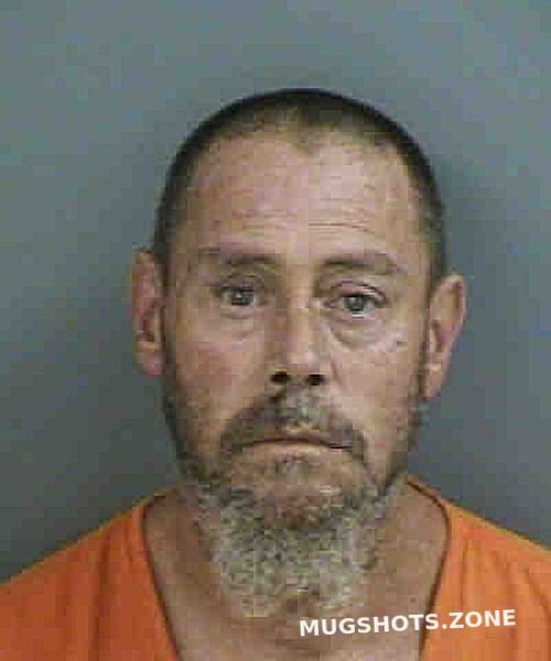 MURPHY MICHAEL JOSEPH 11/14/2022 - Collier County Mugshots Zone