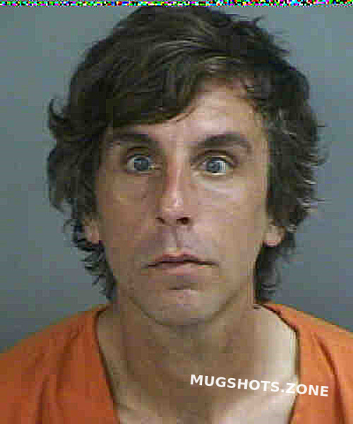 DAY FREDERICK LLOYD 11/26/2022 - Collier County Mugshots Zone