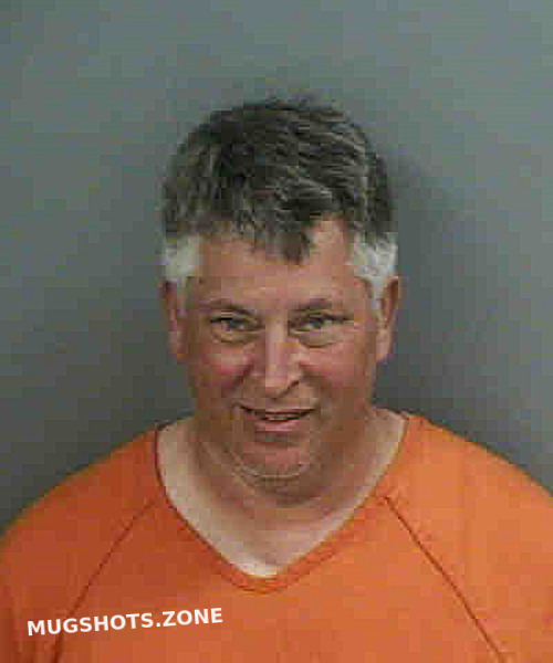 ABRAMS SCOTT 11/28/2022 - Collier County Mugshots Zone