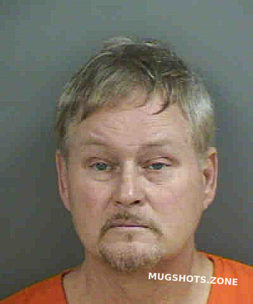 KNIGHT JAMES COLUMBUS 12/01/2022 - Collier County Mugshots Zone