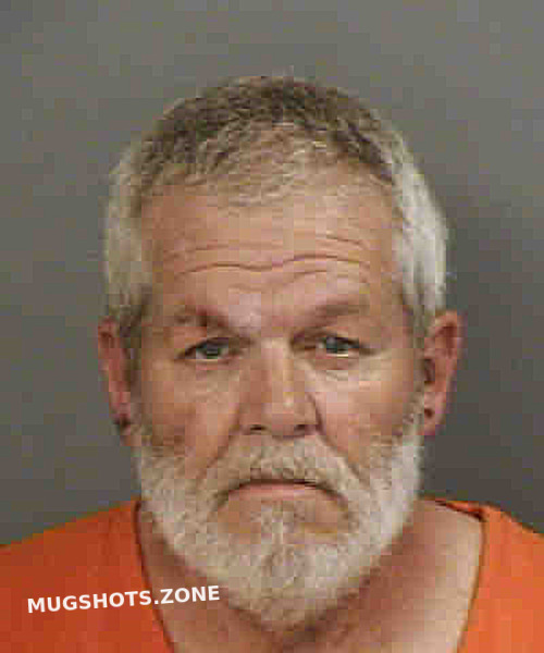 SICKLE THOMAS MICHAEL 12/08/2022 - Collier County Mugshots Zone