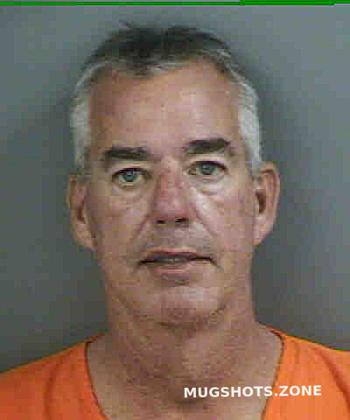 LYKINS ANTHONY WELLS 12/09/2022 - Collier County Mugshots Zone