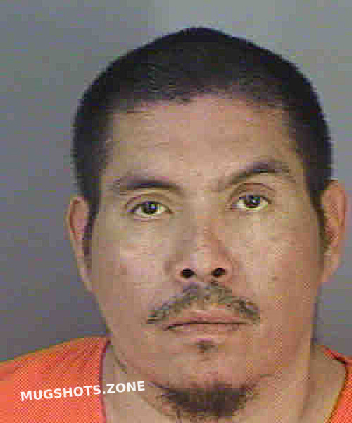 GORE JAMES LESTER 12/13/2022 - Collier County Mugshots Zone