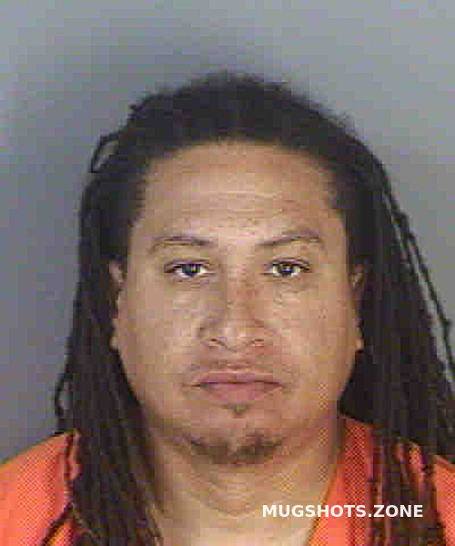 DEIHIM FARHAD MIRZA-DAVID 12/23/2022 - Collier County Mugshots Zone