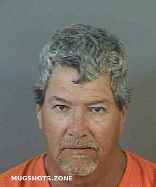 OZUNA RAMON S 12/24/2022 - Collier County Mugshots Zone